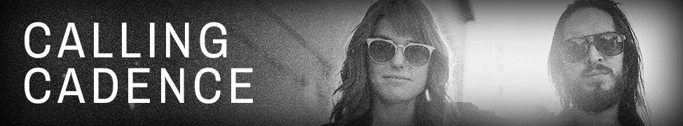 Calling Cadence | Calling Cadence