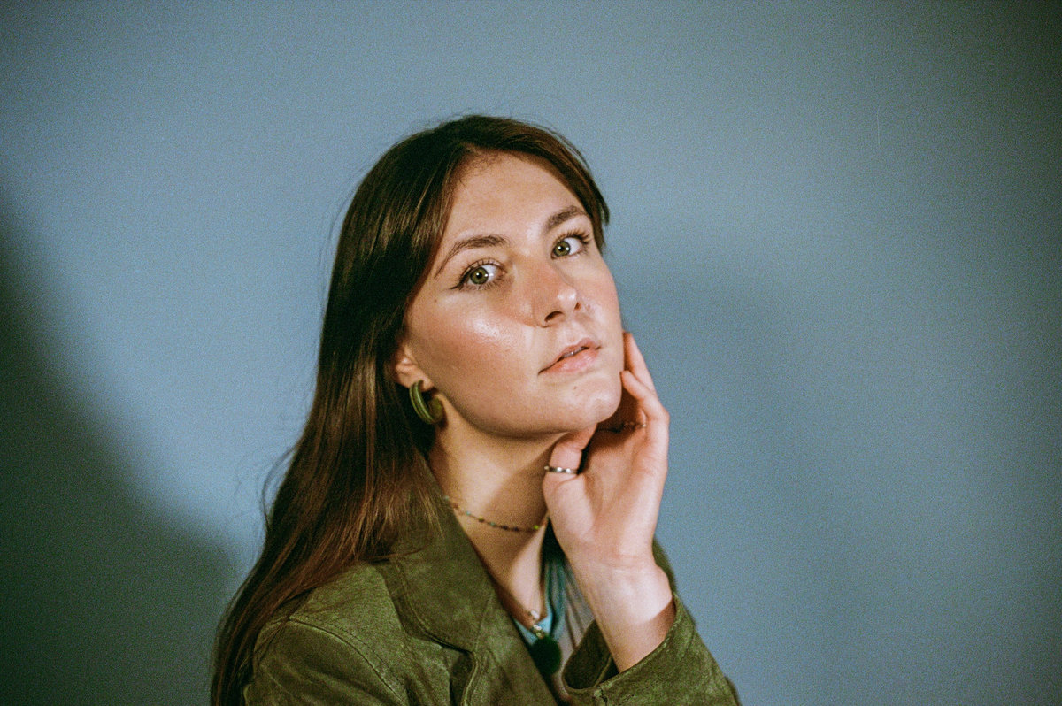 Joely: deep cuts | Joely June