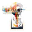 Aeon V | Solaris | Synphaera