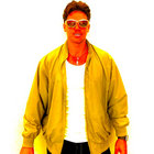 Vol. 3: Operation Shut Em Down | Rod Lee