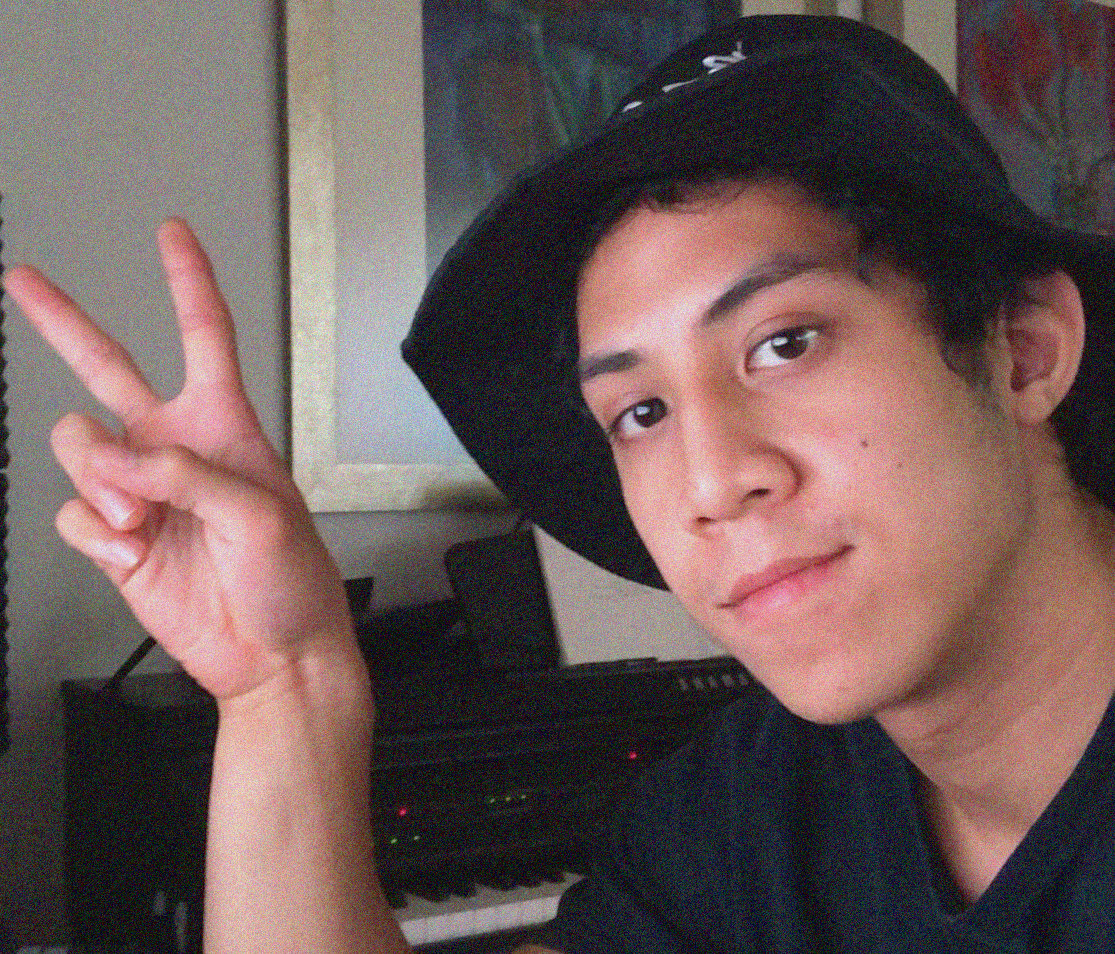 Music | Miguel Abella