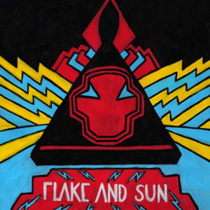 Music | Flake and Sun