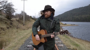 Music | JP Kennedy (JPK)