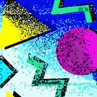 Computer Death | Infinity Frequencies