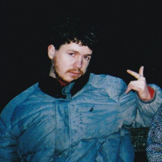 steve-adamson's collection | Bandcamp