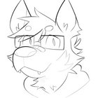 treatsforbeasts: the music | Sanguinarius