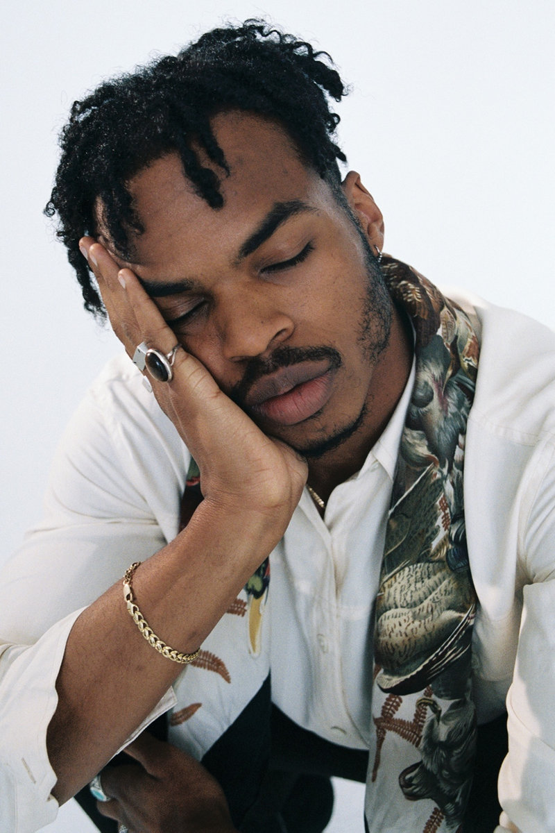 Circmvnt [Explicit] | Elujay