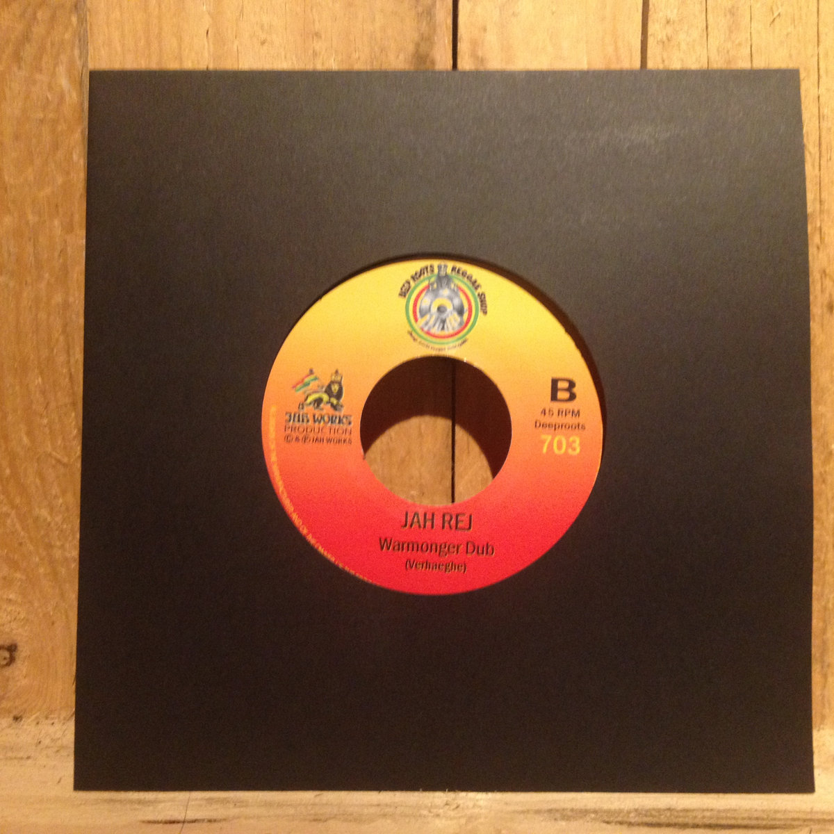 What You Fighting For | Jah Works feat: Vivian Jones | Jah Works ...