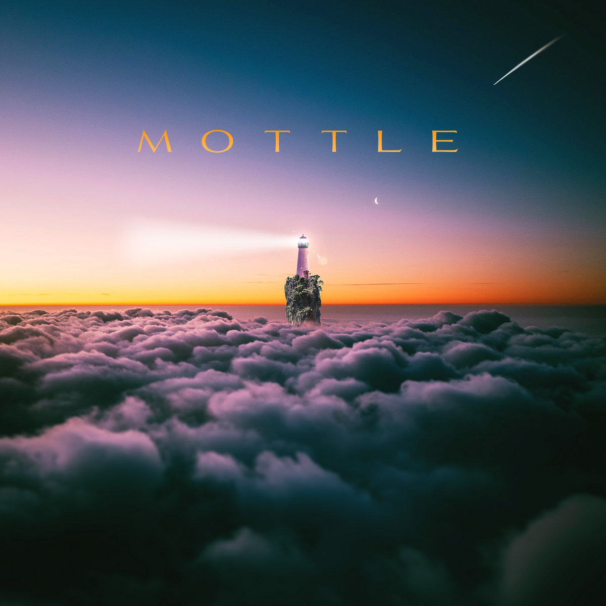 Music | mottle
