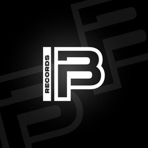 Music | BP Records