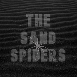 Music | The Sand Spiders