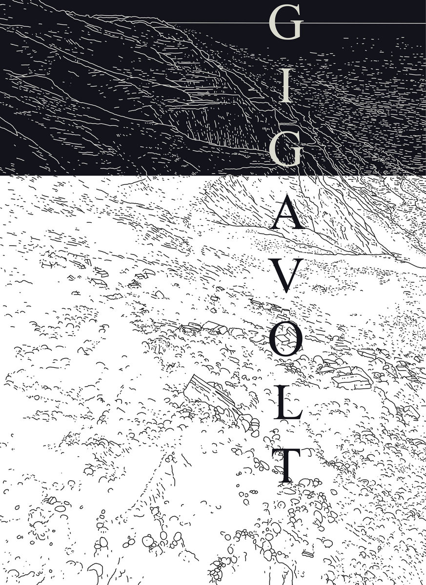 Tærskel | Gigavolt