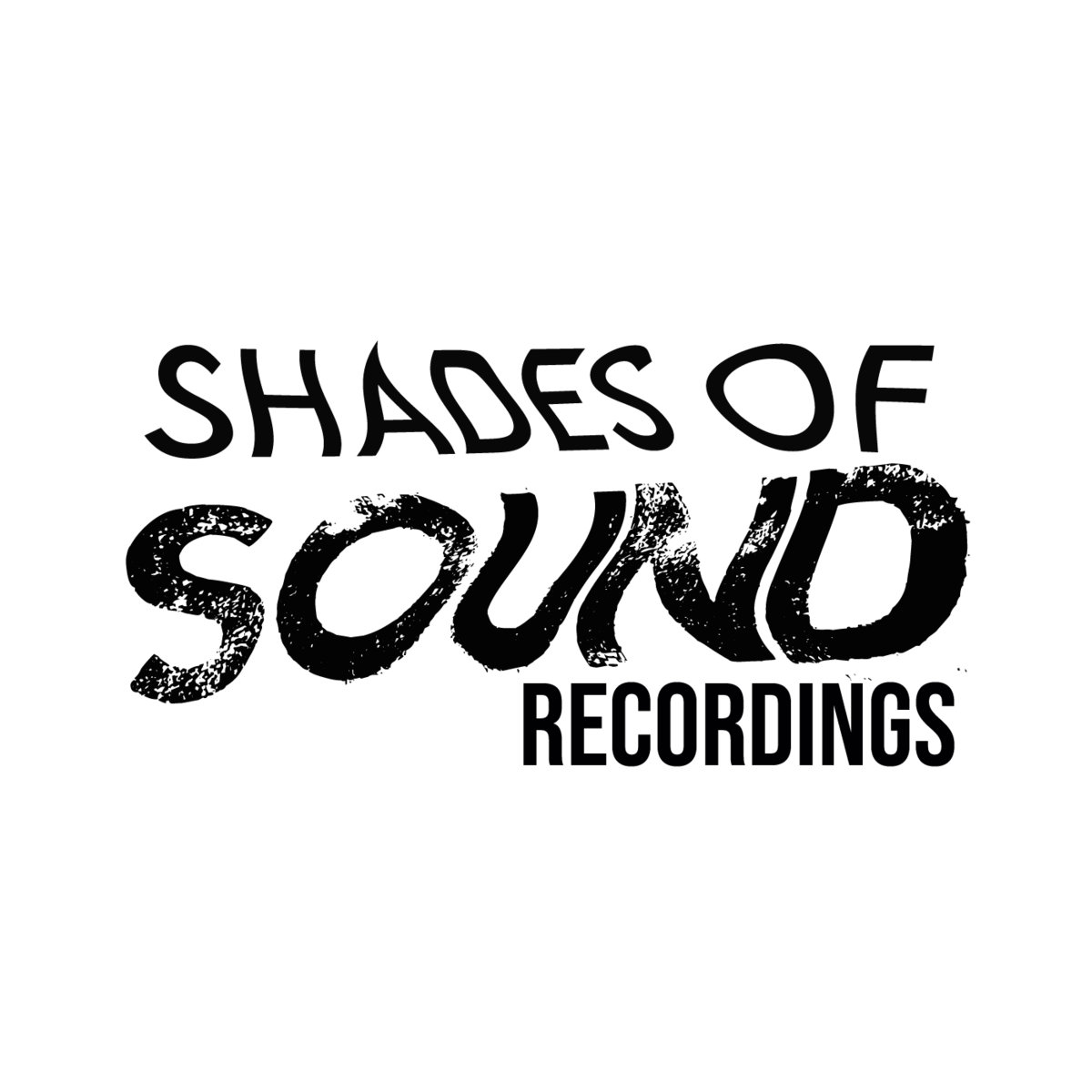 Shades Of Summer Vol. One | Various Artists | Shades Of Sound Recordings