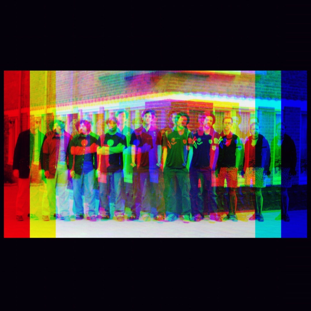 Ghorar Deem Express | Ghorar Deem Express