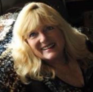 Music | Lynn McDonald