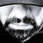 Finding Shore | Tom Rogerson with Brian Eno | Tom Rogerson