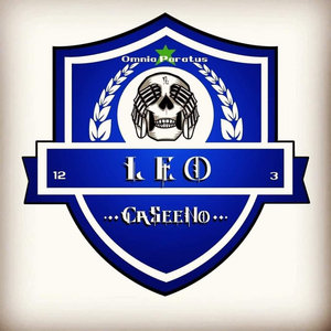 Music | Leo CaSeeNo