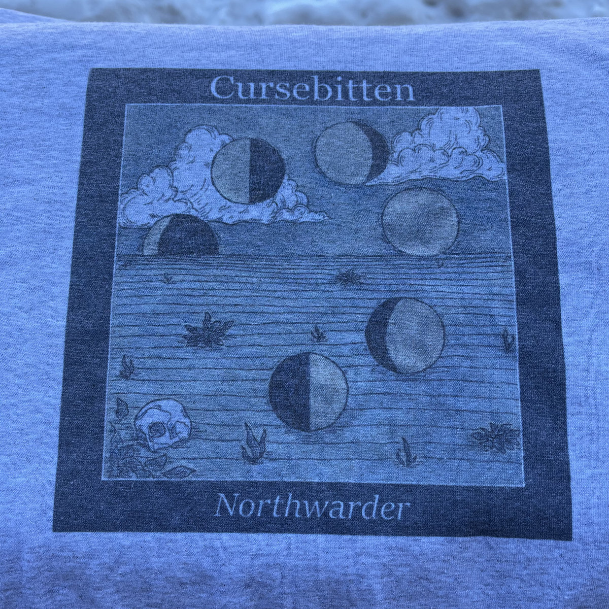 inventory's collection | Bandcamp