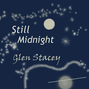Music | Glen Stacey