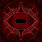 Evangelikon | Metatron Omega | Cryo Chamber