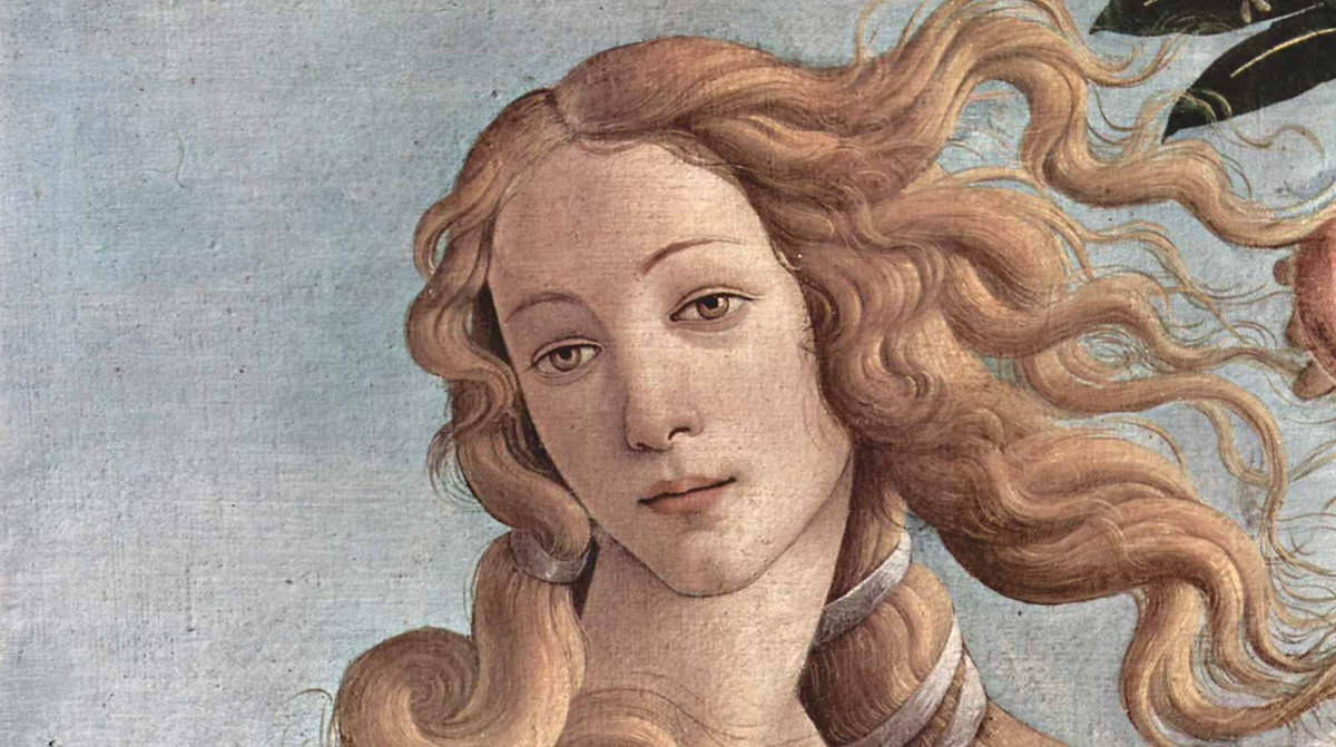 Me & My Muse | Me & My Muse