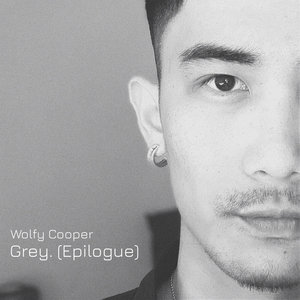 Music | Wolfy Cooper