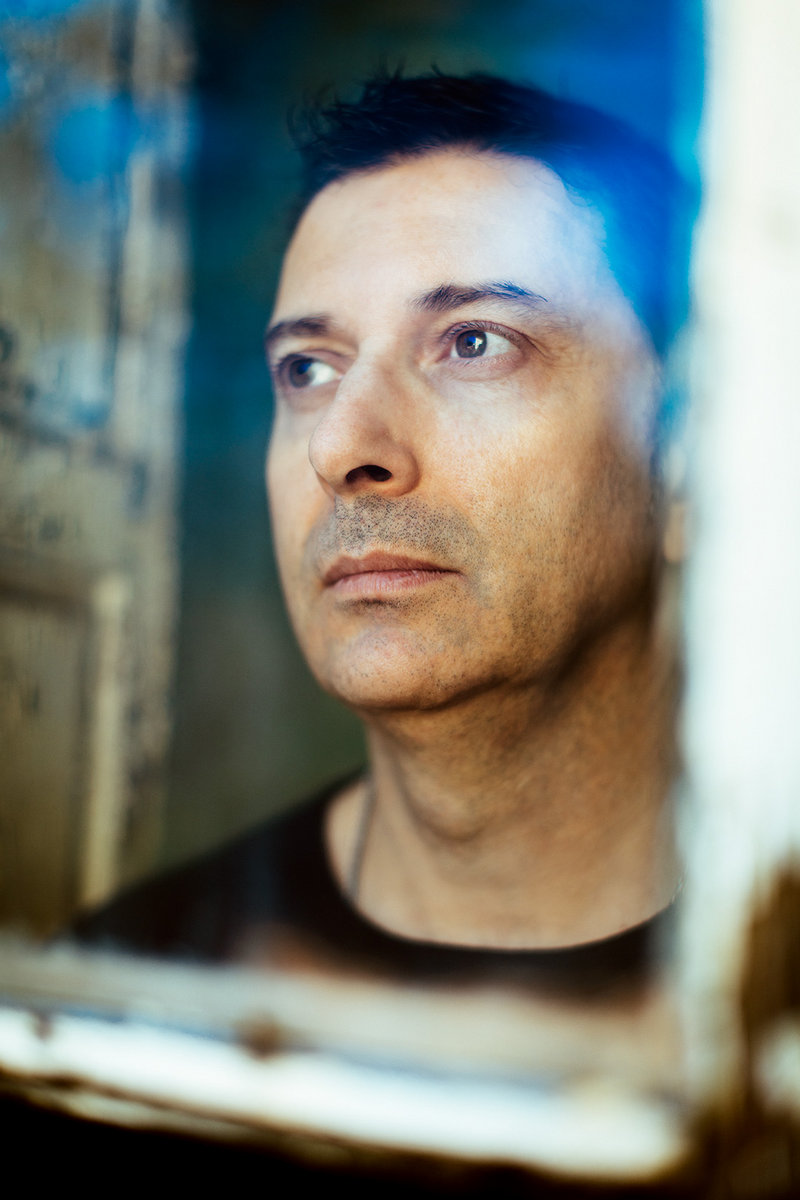 Perfect Symmetry | Kessell