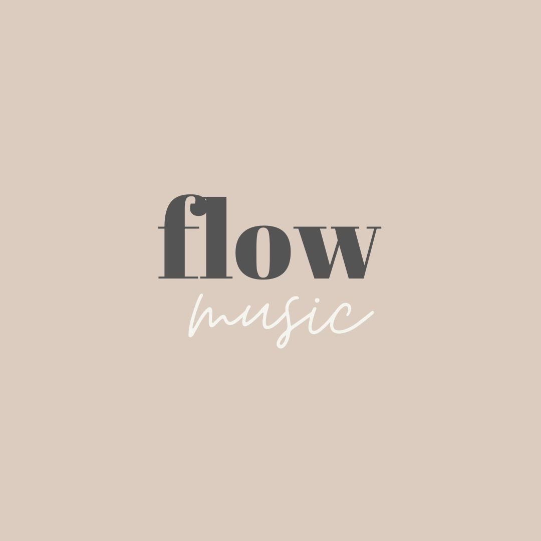 Morph Flow | japan flow | japanflow