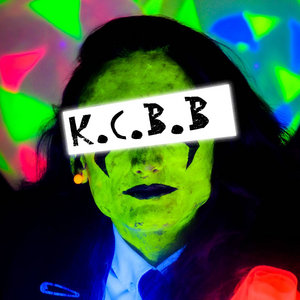 Music | Kitsch Co. Big Band