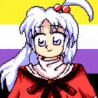 Golden Hour | Sevish