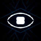 Rain World - Selections from the OST | James Primate