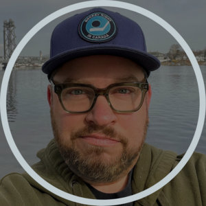 Music | Jason Boucher