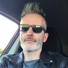 FIERCE - Remixes & More | Hante.