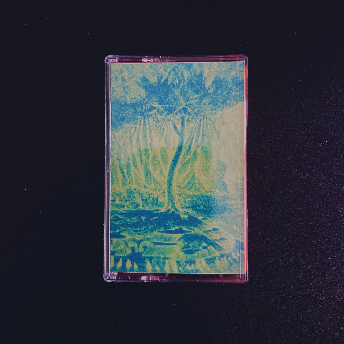 The Silmarils (Demo) | Grimdor