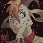 Nonagon Infinity | King Gizzard & The Lizard Wizard