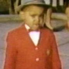 Cubop Lives! | Zaccai Curtis | TRRcollective