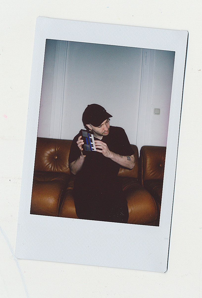 Portfolio | S-F-X | Chinaski