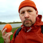 Muggington Lane End | Lavinia Blackwall