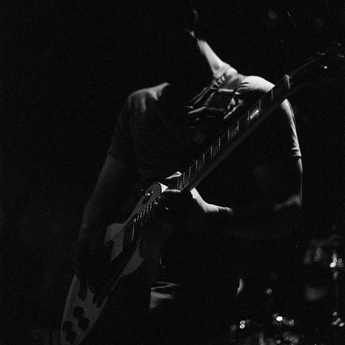 The Scribe What Slew the Drake - Single | The Bleaken