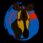 PS1 Reverb: Impulse Responses | Shirobon