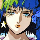 Pure Baby Maker [Rewind] | Night Tempo | Neoncity Records