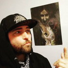 Interdimensional Invocations | Xoth