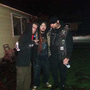 Music | Wake of Disaster