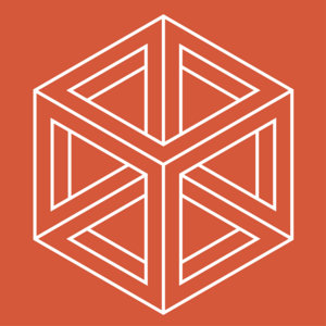 Music | Miracle Machine