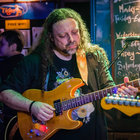 Greatest Hits (EP) | Owane