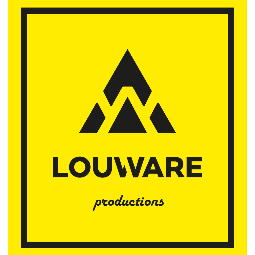 louwaree's collection | Bandcamp
