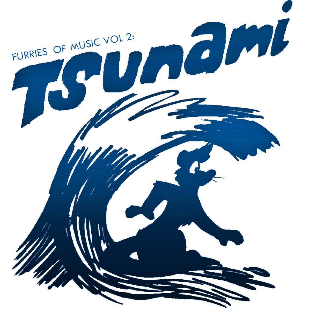 Tsunami | Various Artists | Sphatika