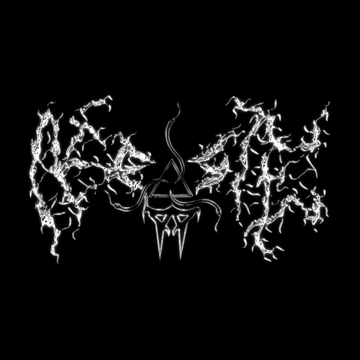 Actum Mortis | Néfaste