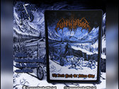 Merch | Ninkharsag