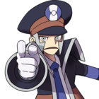 SIGNALIS (ORIGINAL SOUNDTRACK) | Cicada Sirens & 1000 Eyes | SIGNALIS